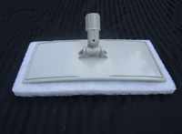 Bugs Off Pads – Clean all insects including love bugs from vehicles ...